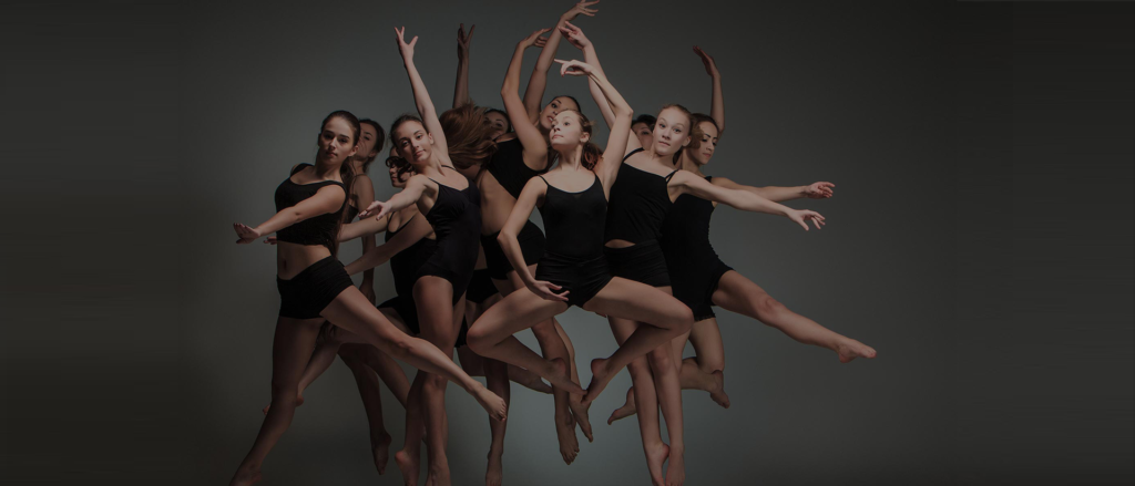 dance-classes-background - Meg Segreto's Dance Centre